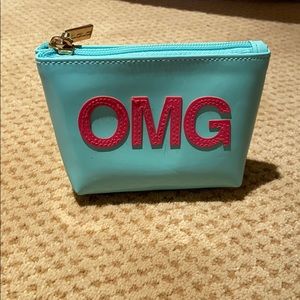LoLo | Bags | Lolo Bag | Poshmark